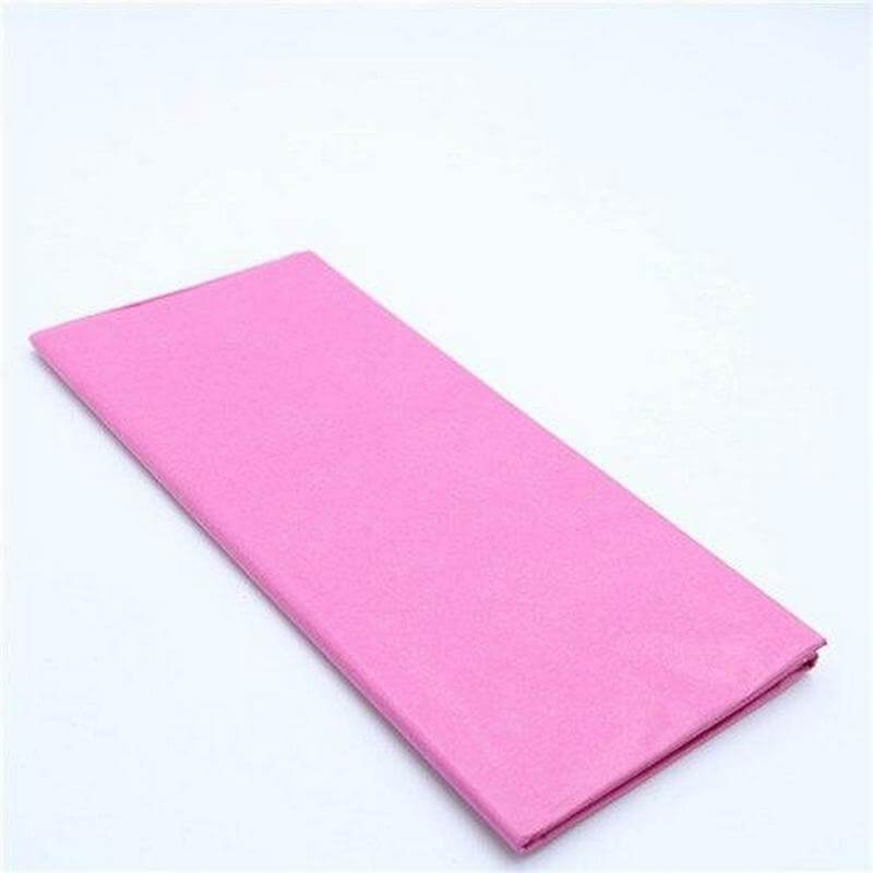 Bulk Tissue Paper Mounteen