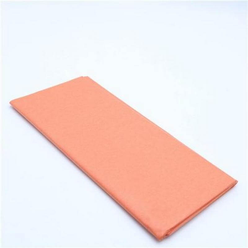bulk-tissue-paper-mounteen