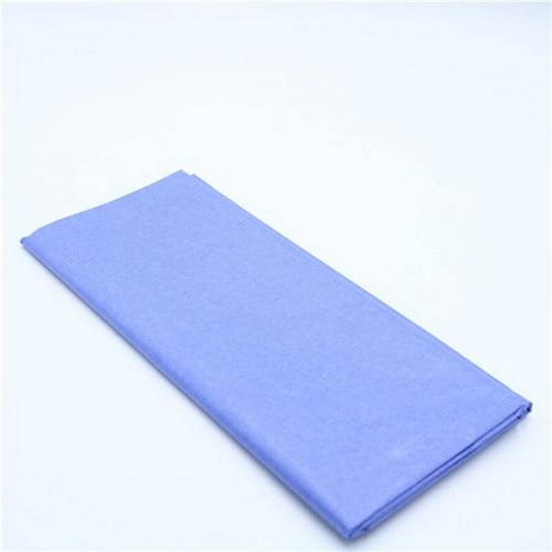 Bulk Tissue Paper Mounteen bulk-tissue-paper-mounteen